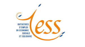 IESS - tcse