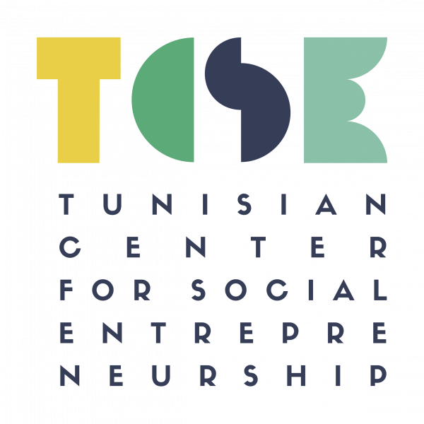 APPEL A CANDIDATURE ASSISTANT.E DE PROJETS - tcse